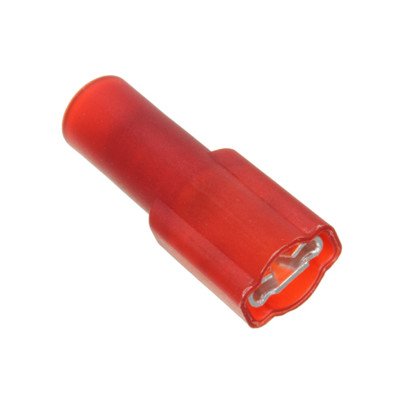 3M FDI10-250Q