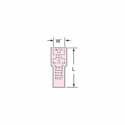 3M FDI18-187Q for sale