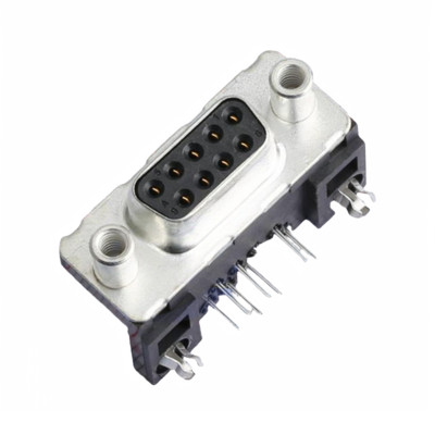 Amphenol LD15S24A4GV00LF