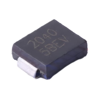 BORN 5.0SMDJ16A TVS Diode