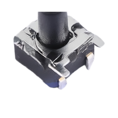 G-Switch GT-TA092A-H070-L1 Tactile Switch