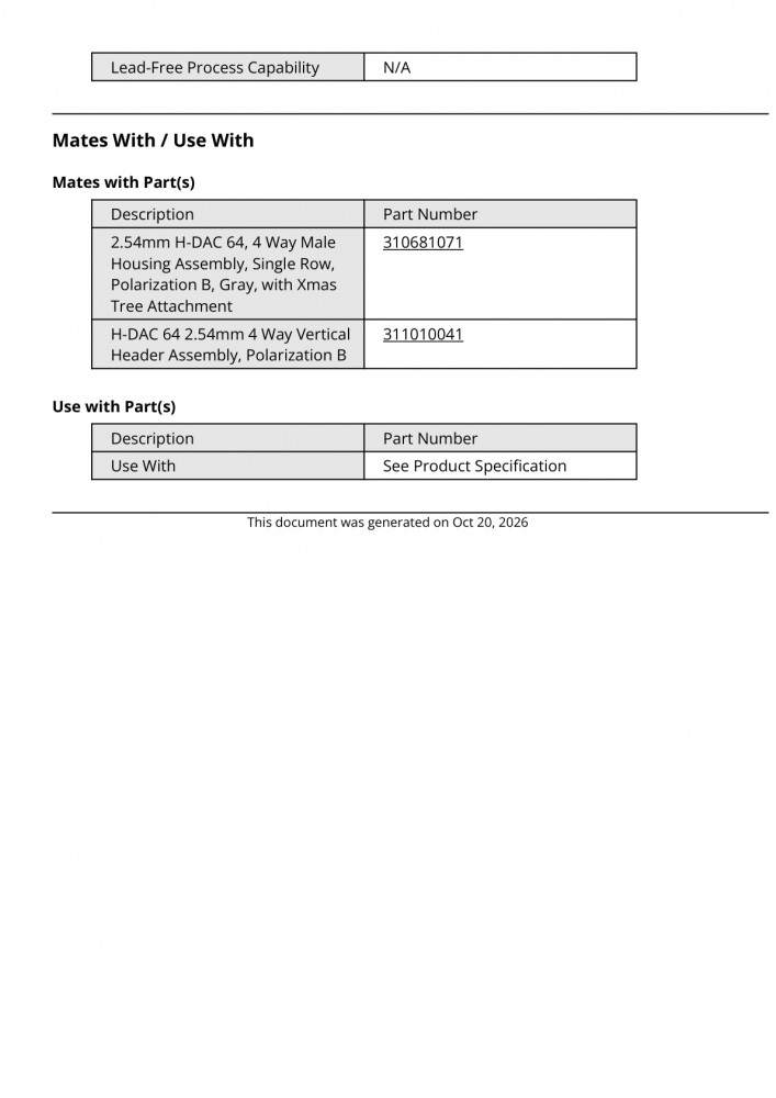 310681011 technical document image, page 3