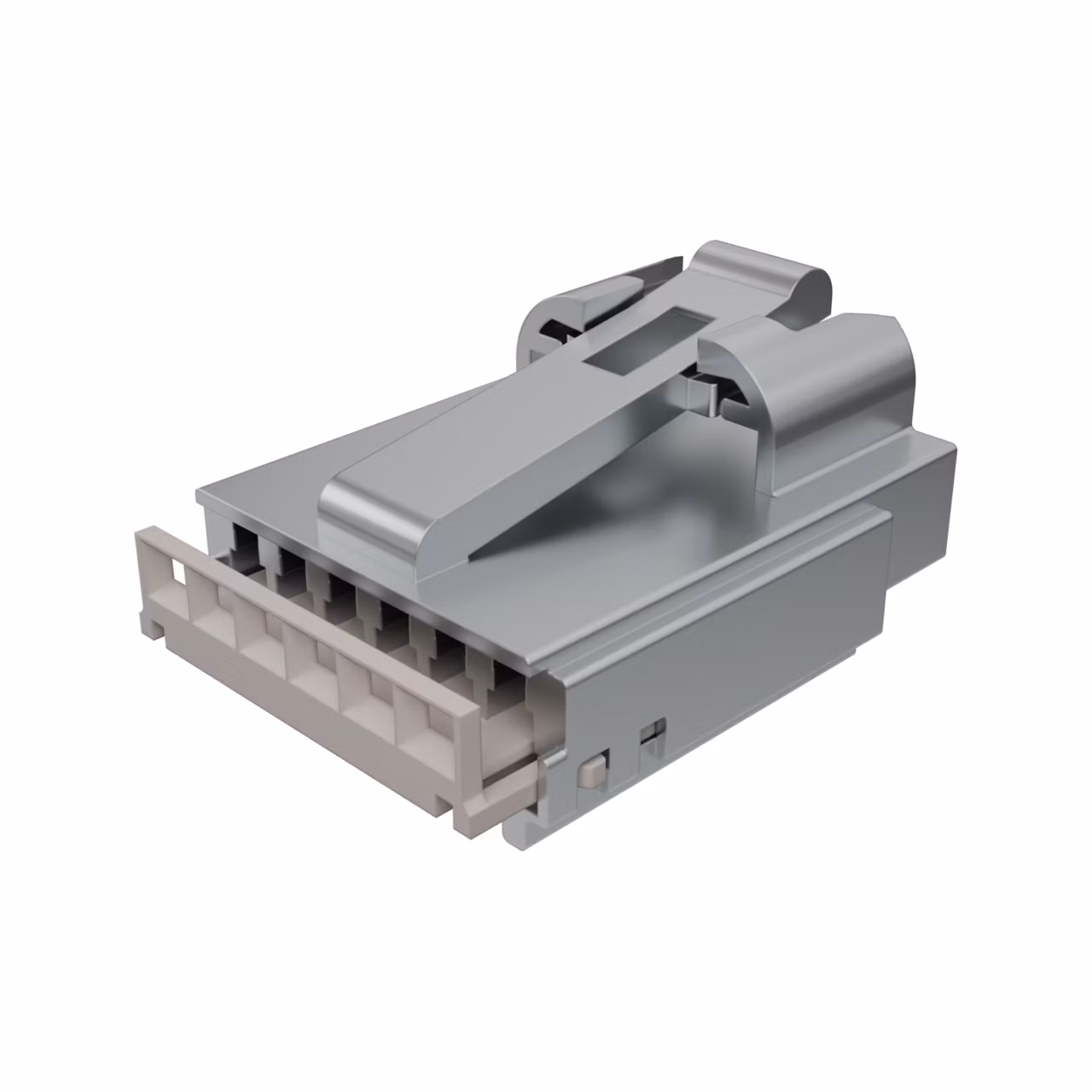 Molex 310731011 for sale