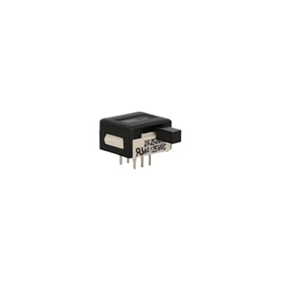APEM 25339NA Slide Switch