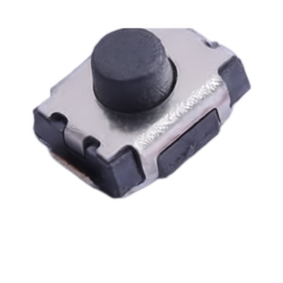 Yuandi TS-1060U-B3D4 Tactile Switch