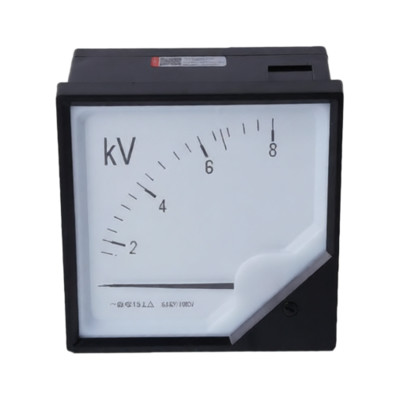Delixi Electric 42L6V6P6KVD100V for sale