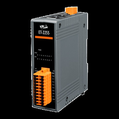 ET-2255 for sale