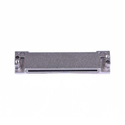 TE Connectivity 1367147-3 Pluggable Connector Accessory