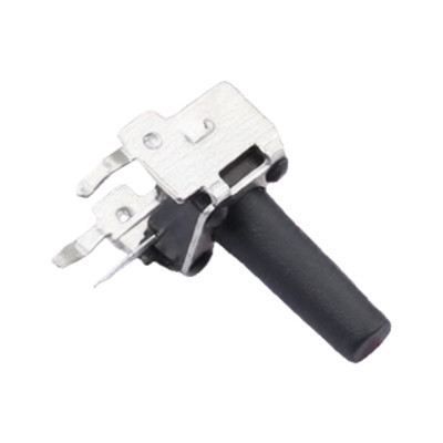 G-Switch GT-TC100A-H130-L1 Tactile Switch