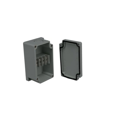 PTT-10482 for sale