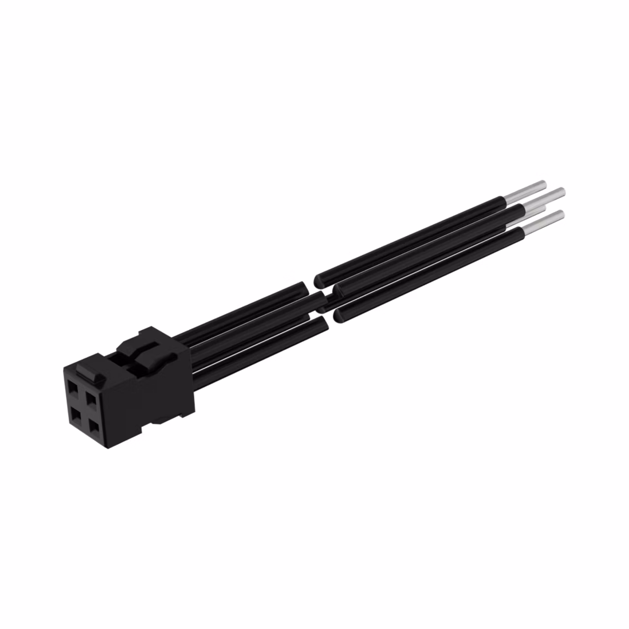 Molex 2185101044 for sale
