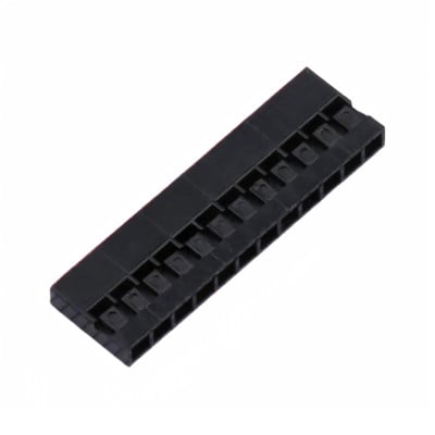 CONNFLY Elec I-DS1071-01-SCB01x16
