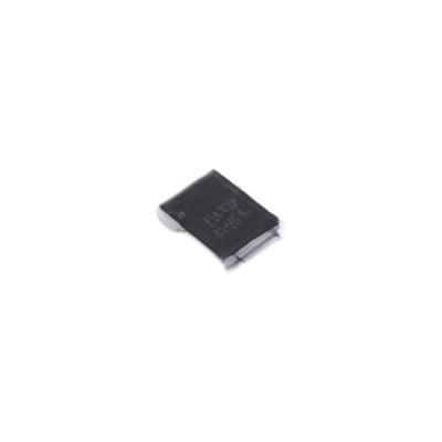 etasolution ETA355ECSU DC DC Switching Voltage Regulator