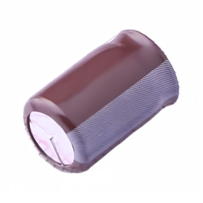 AISHI EGS2GM4R7F12OT Aluminum Electrolytic Capacitor for sale