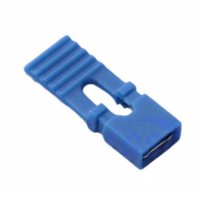 kinghelm KH-2.54TXM-CB-H13.5-G