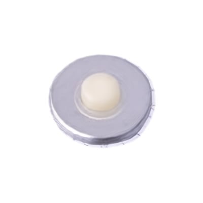 BZCN TSC005A1526B Tactile Switch