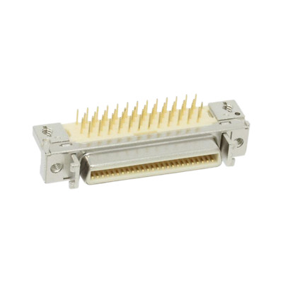 HRS FX2BA-20SA-1.27R