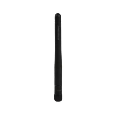 AntennaHome AH2G.104 RF Antenna Chip