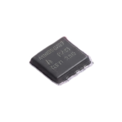 AGMSEMI AGM612MBP for sale