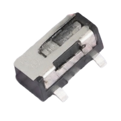 kinghelm KH-DS1AG-602-01