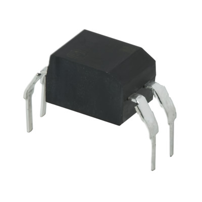 Broadcom HCPL-817-W6LE