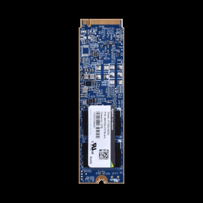 96FD80-P2TB-AH for sale