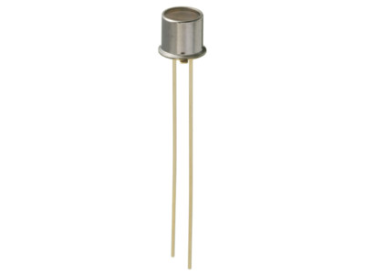 LIGHT EMITTING DEVICE for sale