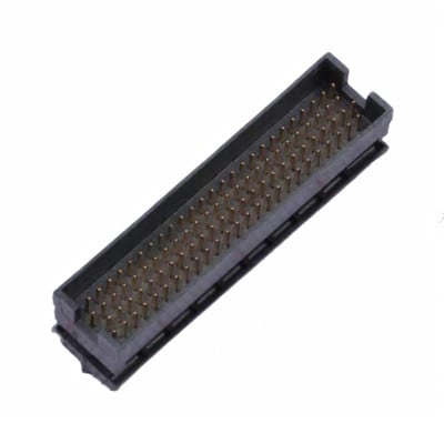 Samtec HTSW-150-26-L-S