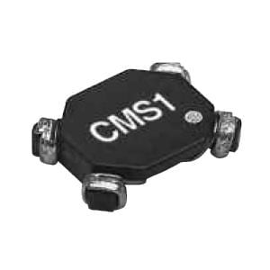 EATON CMS2-13-R