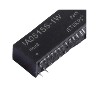 JETEKPS A0524S-1W DC DC Converter Chip