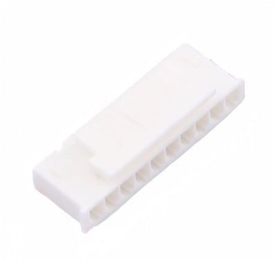 Hanbo Electronic WAFER-HA254JK-4A