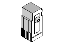 Backplane Press-In Tool for sale