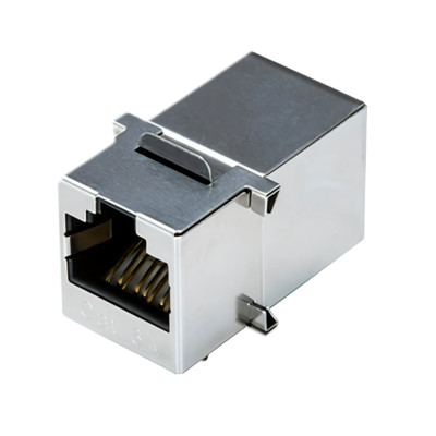 CUI CRJ016-1-TH for sale