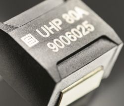 SCHURTER 3-139-128 Fuse for sale