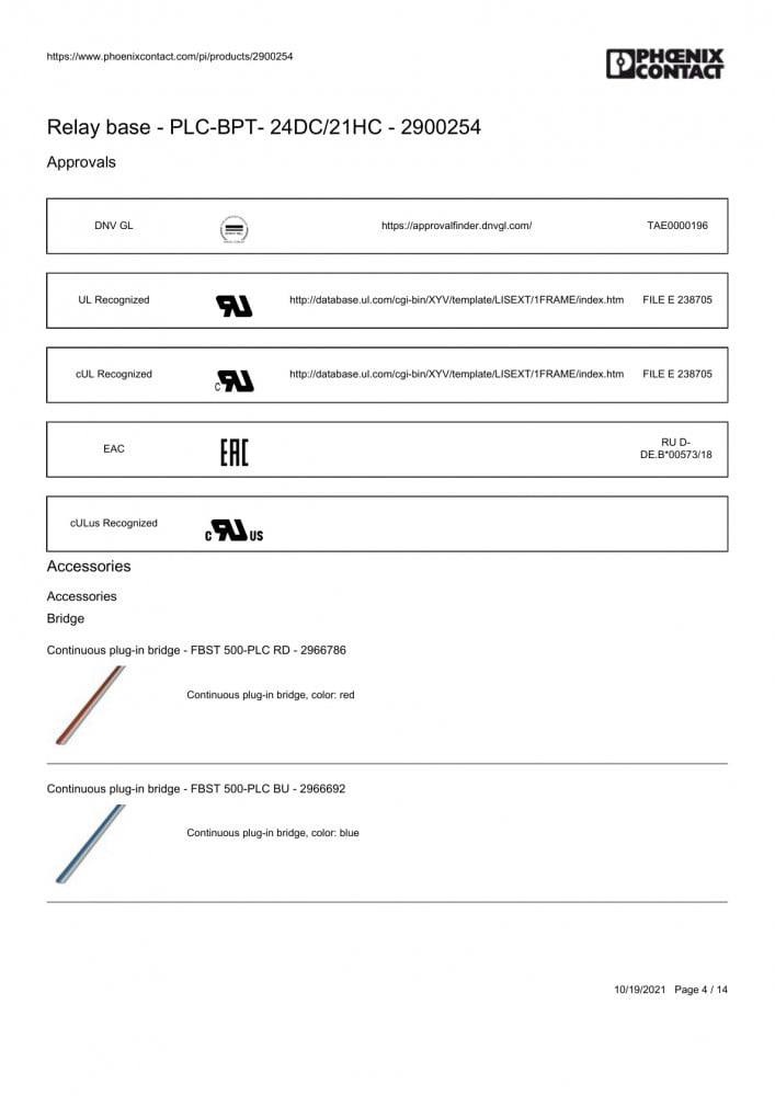 2900254 technical document page 4