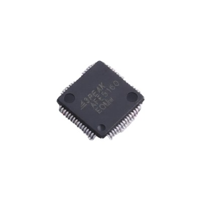 3PEAK TPAFE5160SI08-QP7R for sale