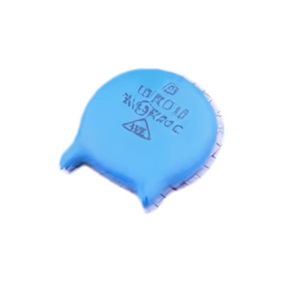 Brightking 221KD14-O Metal Oxide Varistor (MOV)