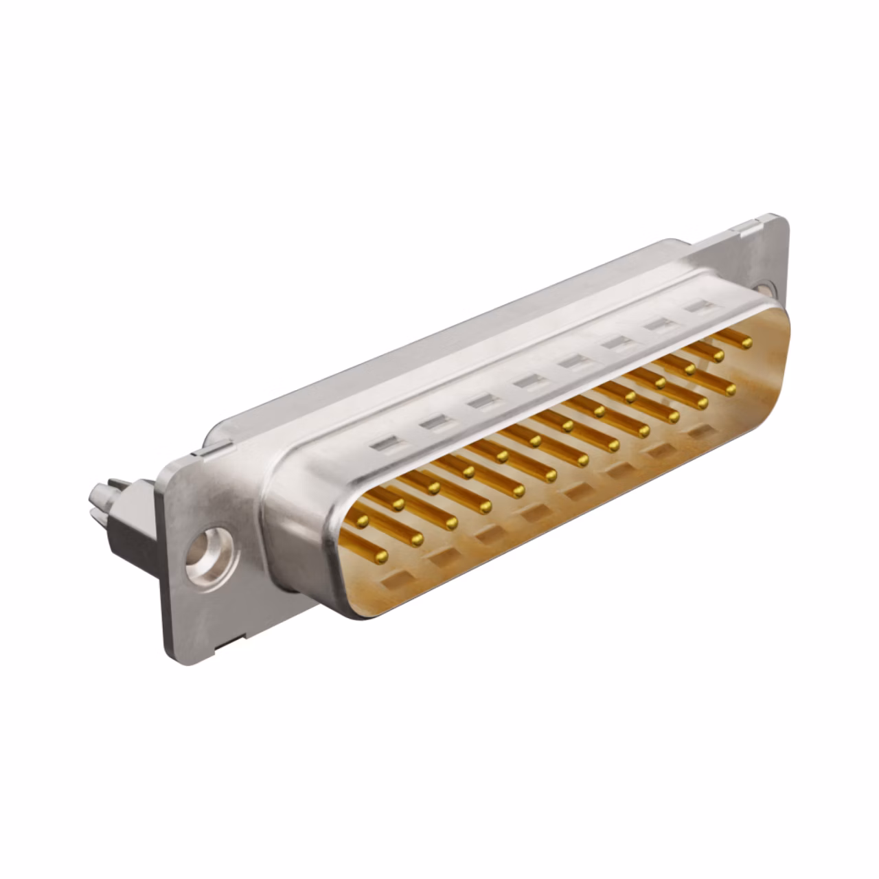 Molex 1731092125 for sale