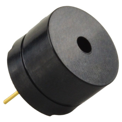 CUI CMT-2412C-050 Alarm Buzzer & Siren Chip