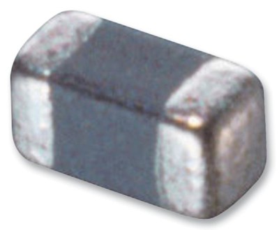 Fair-Rite 2512061027Y0 Ferrite Bead Chip