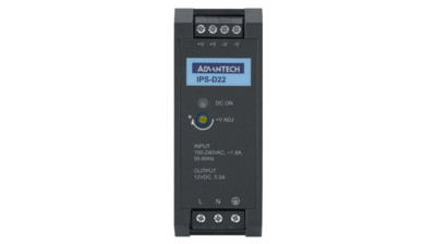 IPS-D22A60W12V-A for sale