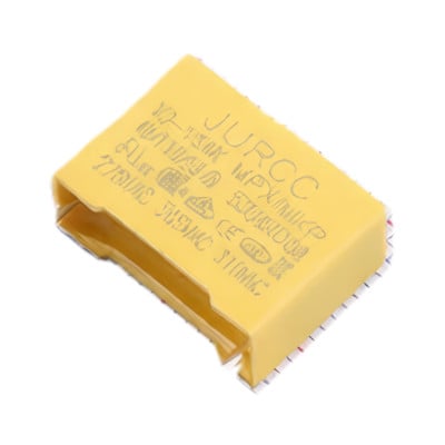 JURCC JWX2224KP15D2 Ceramic Capacitor