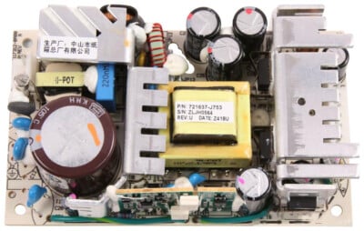 Artesyn NLP65-9608GJ AC DC Converter for sale