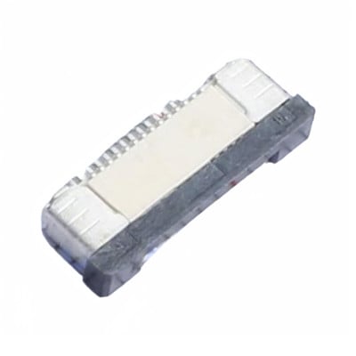 Yuandi FPC-0.5LX-16PH20 FFC FPC Flat Flexible Connector Assembly