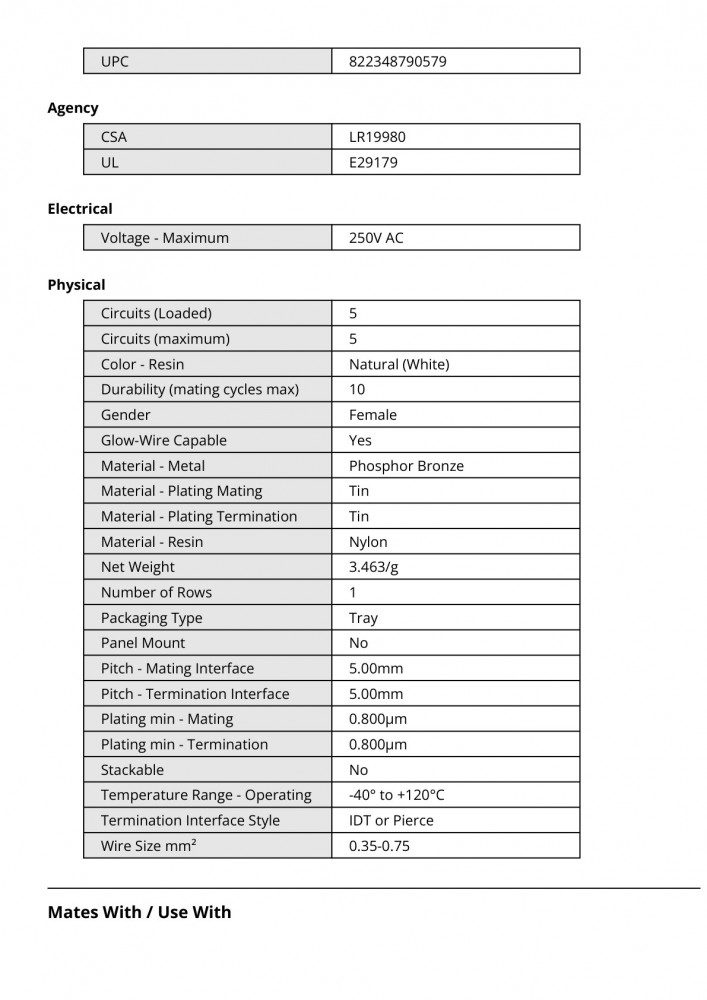 Product document image 3