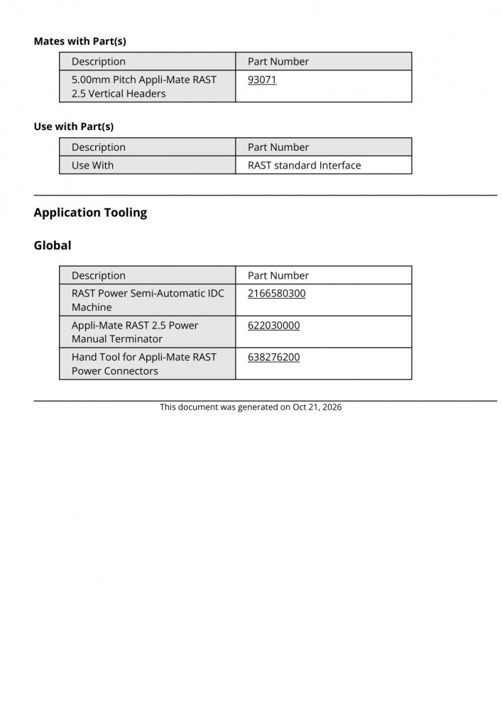 Product document image 4
