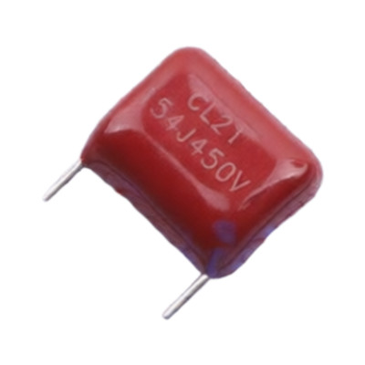 DGCX MPE154J2SC050C030ZR for sale