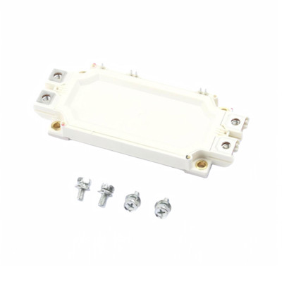 Infineon FF600R17ME4