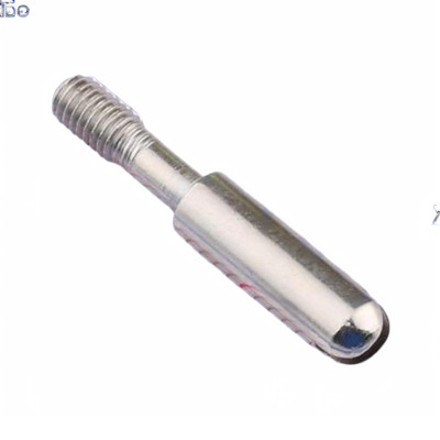 TE Connectivity T0923004002-001