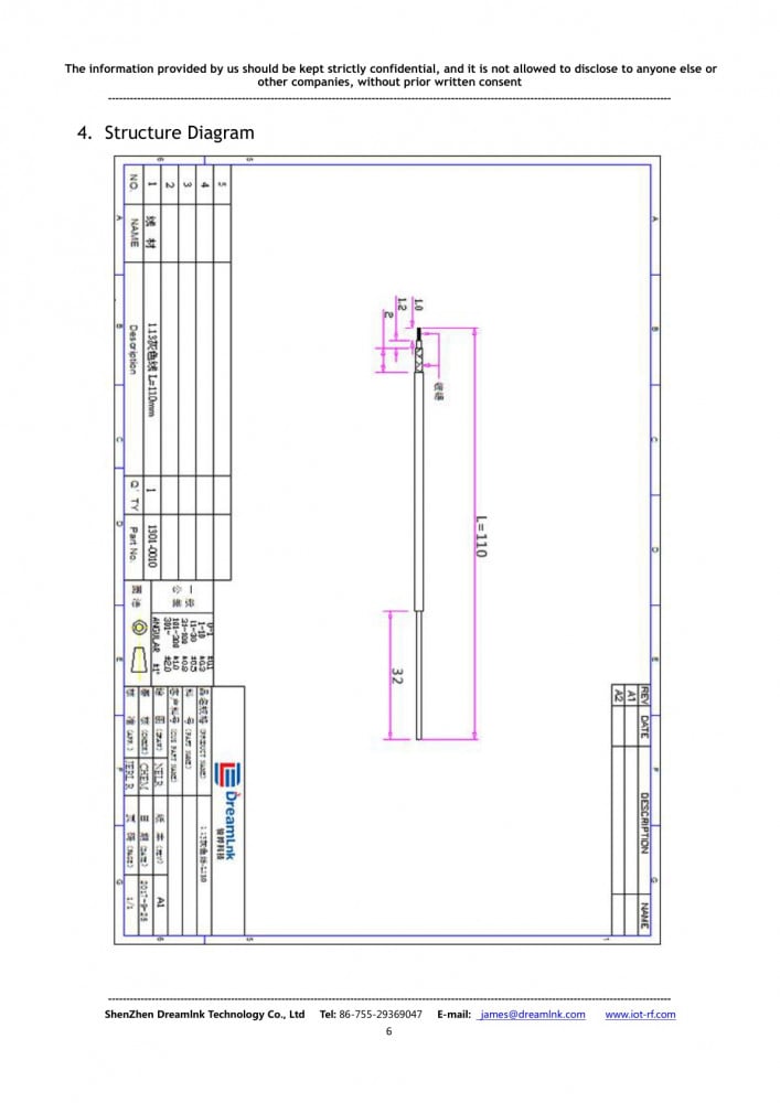 F7-2.4G specification page 6